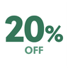 HALFORDS Discount Code: 20% Off in June 2026