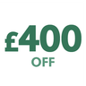VIRGIN HOLIDAYS Discount Codes: £400 off in May 2026