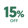 MONSOON Discount Code: 15% Off in May 2026