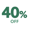 ASDA GEORGE Discount Code: 30% Off in Feb 2026