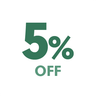 ENJOY TRAVEL Discount Codes: 35% off in May 2026