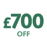 JET2HOLIDAYS Discount Codes: £500 off in May 2026