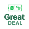 DUNELM Discount Code: 30% Off in May 2026