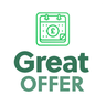 O2 Promo Code: 25% Off in April 2026
